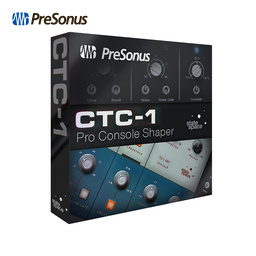 ショップ | Music EcoSystems STORE